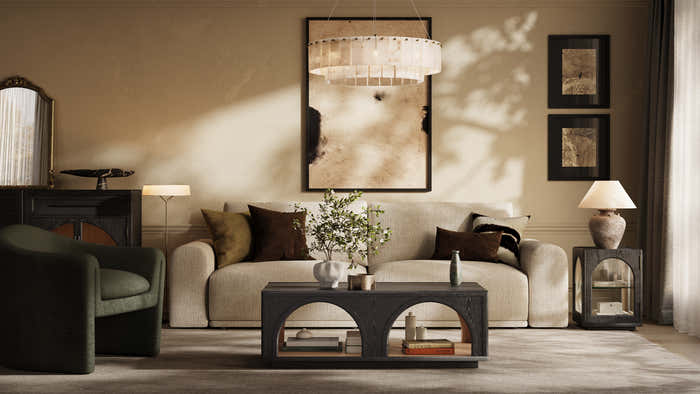 Hermanlamps