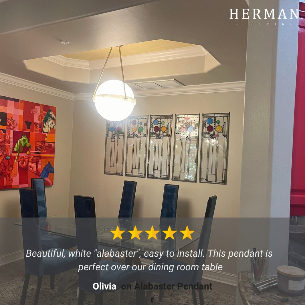 Aubrey Modern Crystal Ball 4 Tier Chandelier – Hermanlamps