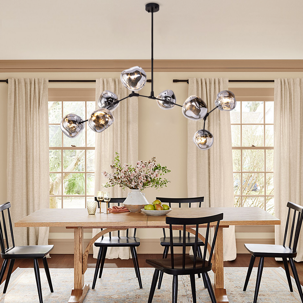 Hermanlamps