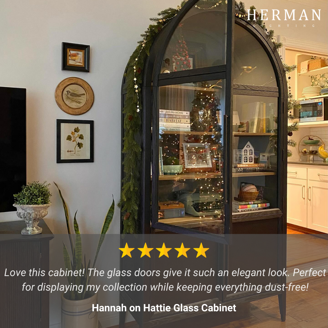 Hand-Forged Metal Marble Round Side Table 3 Leg 24"D – Hermanlamps